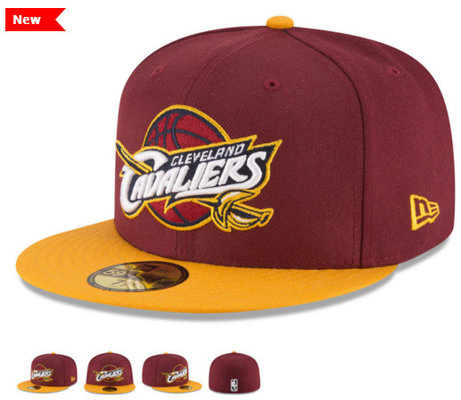 Replica cap & Hat - Replica shoes,Replica Clothes,Replica Handbags for Cheap