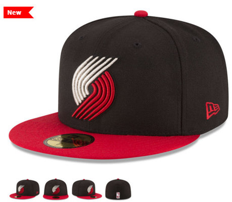 Replica cap & Hat - Replica shoes,Replica Clothes,Replica Handbags for Cheap