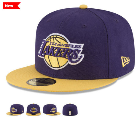 Replica cap & Hat - Replica shoes,Replica Clothes,Replica Handbags for Cheap