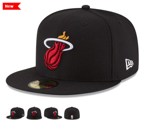 Online Buy Wholesale replica cap from China replica cap Wholesalers