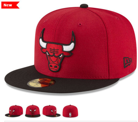Online Buy Wholesale replica cap from China replica cap Wholesalers