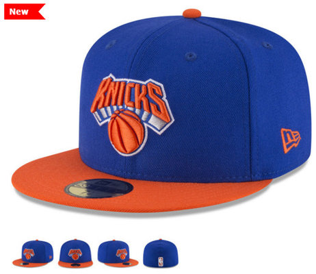 Online Buy Wholesale replica cap from China replica cap Wholesalers