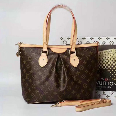 High Quality Replica Handbags,Aaa Replica Bags, Replica Wallets On Sale