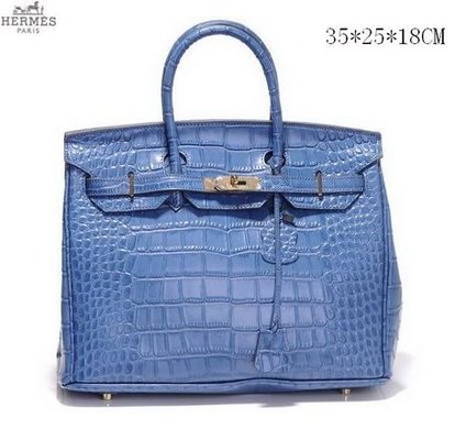 China Replica Handbags,Knock off Handbags,Copy Handbags,Fake Handbags,Imitation Handbags,OEM Handbags For Cheap