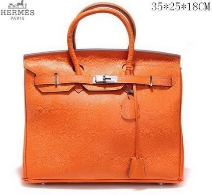 China Replica Handbags,Knock off Handbags,Copy Handbags,Fake Handbags,Imitation Handbags,OEM Handbags For Cheap