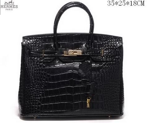 China Replica Handbags,Knock off Handbags,Copy Handbags,Fake Handbags,Imitation Handbags,OEM Handbags For Cheap