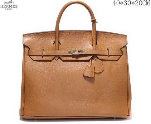 China Replica Handbags,Knock off Handbags,Copy Handbags,Fake Handbags,Imitation Handbags,OEM Handbags For Cheap