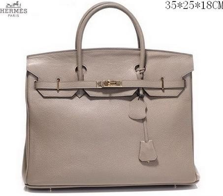 China Replica Handbags,Knock off Handbags,Copy Handbags,Fake Handbags,Imitation Handbags,OEM Handbags For Cheap