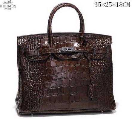 China Replica Handbags,Knock off Handbags,Copy Handbags,Fake Handbags,Imitation Handbags,OEM Handbags For Cheap