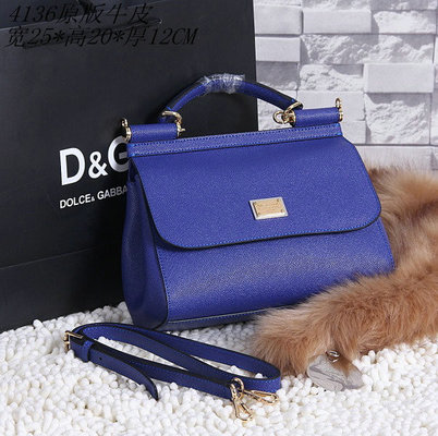 Cheap Replica Designer Handbags Online, Replica handbags - China Suppliers