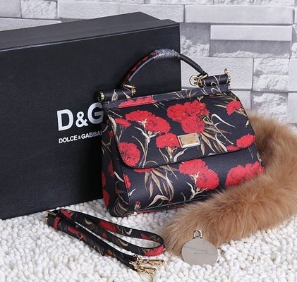 Cheap Replica Designer Handbags Online, Replica handbags - China Suppliers