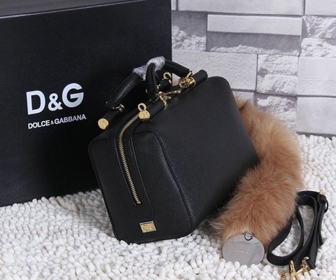 Cheap Replica Designer Handbags Online, Replica handbags - China Suppliers
