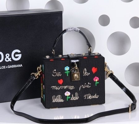 Cheap Replica Designer Handbags Online, Replica handbags - China Suppliers