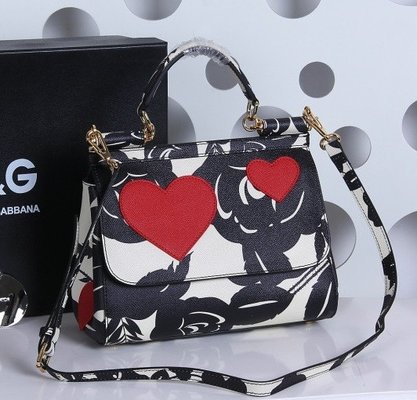 Cheap Replica Designer Handbags Online, Replica handbags - China Suppliers