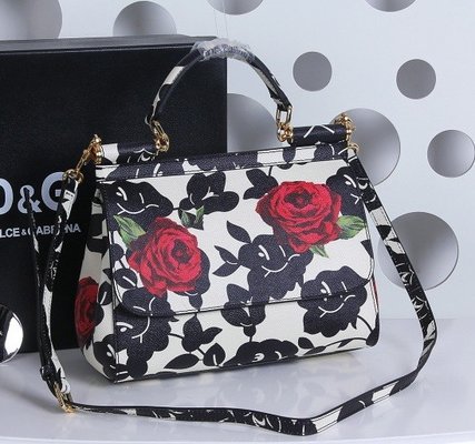 Cheap Replica Designer Handbags Online, Replica handbags - China Suppliers