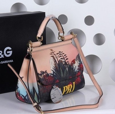 wholesale replica handbags china free shipping replica handbags cheap