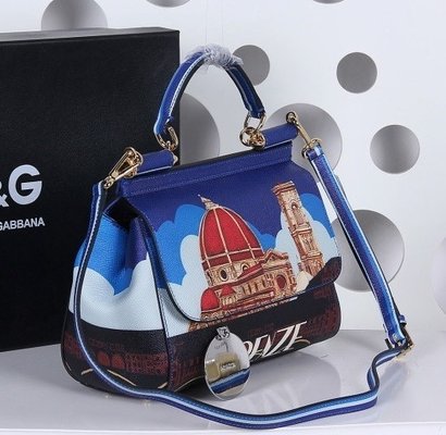 wholesale replica handbags china free shipping replica handbags cheap