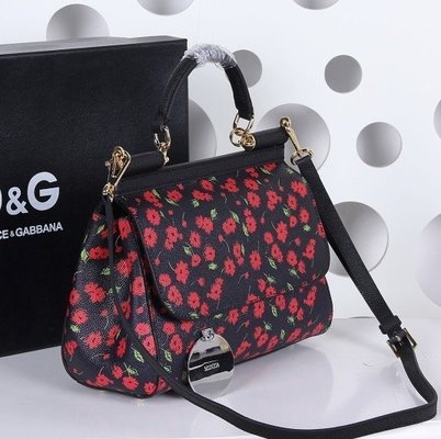 wholesale replica handbags china free shipping replica handbags cheap
