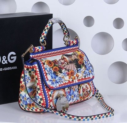 wholesale replica handbags china free shipping replica handbags cheap