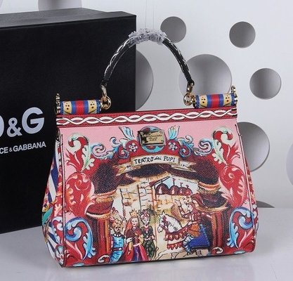 wholesale replica handbags china free shipping replica handbags cheap