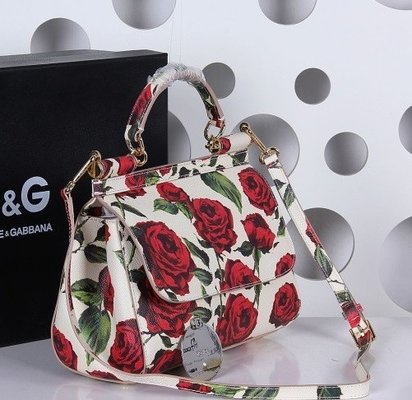 cheap wholesale designer handbags from china