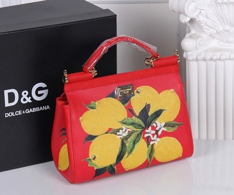 cheap wholesale designer handbags from china