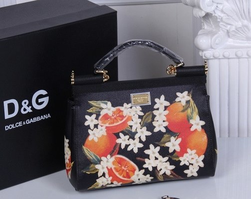 cheap wholesale designer handbags from china