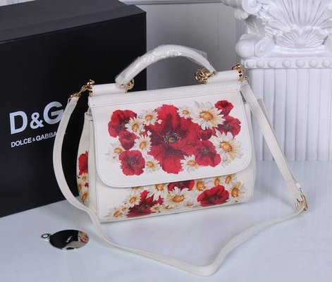 cheap wholesale designer handbags from china