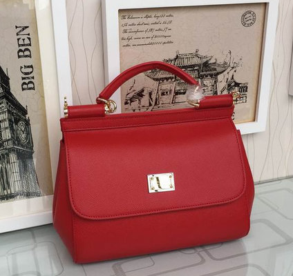 cheap wholesale designer handbags from china