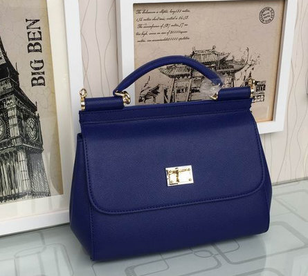 cheap wholesale designer handbags from china
