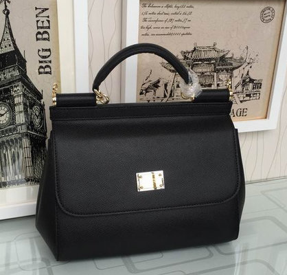 cheap wholesale designer handbags from china