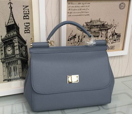 cheap wholesale designer handbags from china