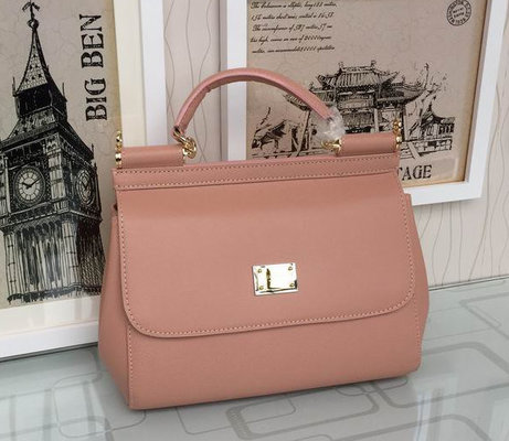 cheap wholesale designer handbags from china