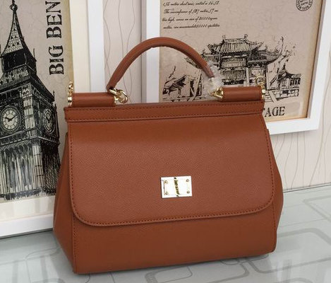 cheap wholesale designer handbags from china