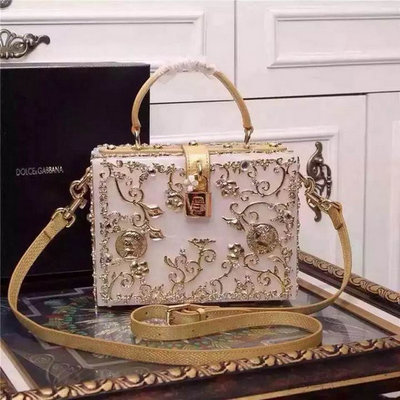 China Outlet Wholesale Designer Handbags,Cheap Replica Handbags for Women