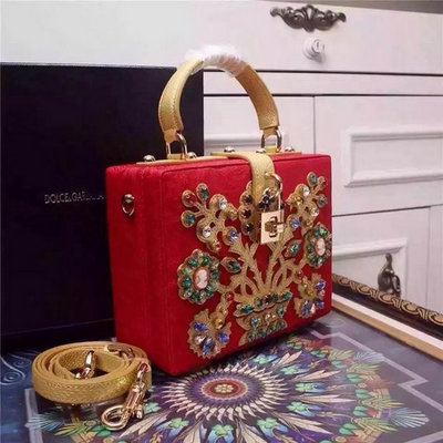 China Outlet Wholesale Designer Handbags,Cheap Replica Handbags for Women