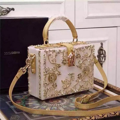China Outlet Wholesale Designer Handbags,Cheap Replica Handbags for Women