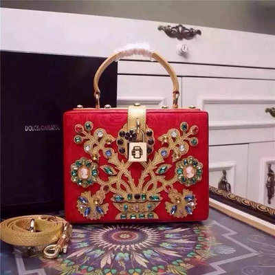 China Outlet Wholesale Designer Handbags,Cheap Replica Handbags for Women