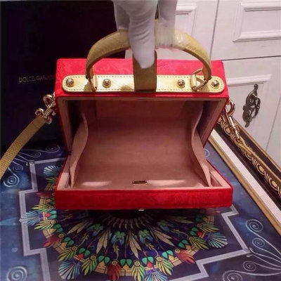 China Outlet Wholesale Designer Handbags,Cheap Replica Handbags for Women