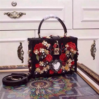 China Outlet Wholesale Designer Handbags,Cheap Replica Handbags for Women