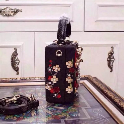 China Outlet Wholesale Designer Handbags,Cheap Replica Handbags for Women