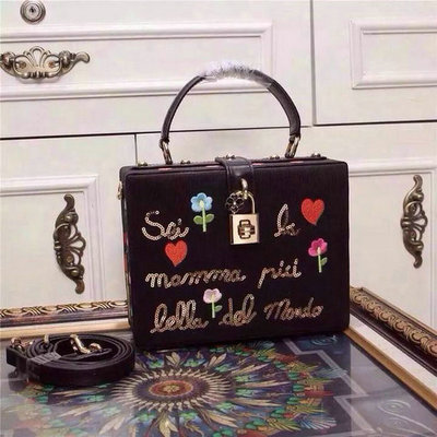 China Outlet Wholesale Designer Handbags,Cheap Replica Handbags for Women