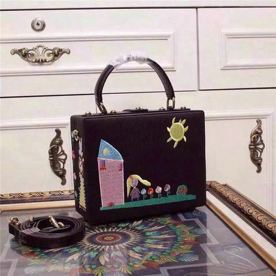 China Outlet Wholesale Designer Handbags,Cheap Replica Handbags for Women