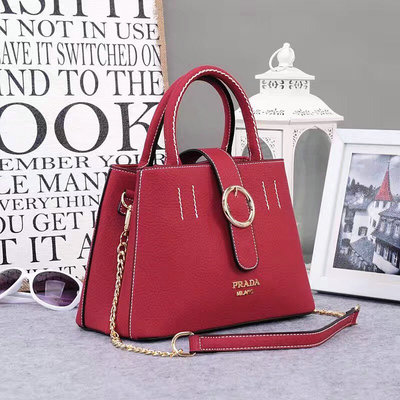 www.aaaofferreplica.ru  china replica handbags,cheap replica handbags,aaa replica handbags