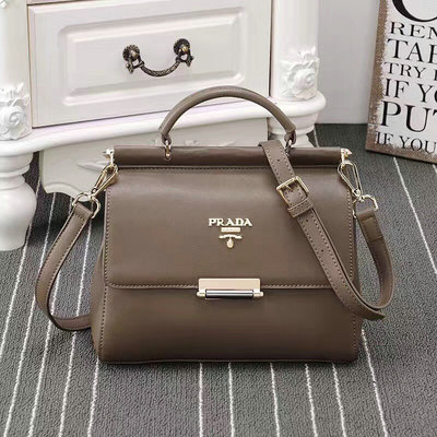 www.aaaofferreplica.ru  china replica handbags,cheap replica handbags,aaa replica handbags