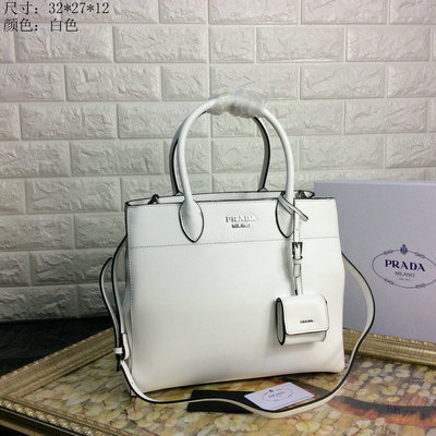 www.aaaofferreplica.ru  china replica handbags,cheap replica handbags,aaa replica handbags