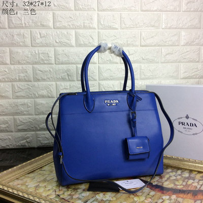 www.aaaofferreplica.ru  china replica handbags,cheap replica handbags,aaa replica handbags