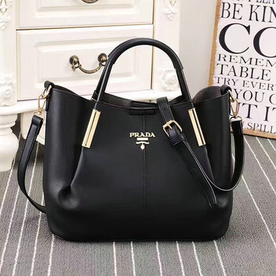 www.aaaofferreplica.ru  china replica handbags,cheap replica handbags,aaa replica handbags