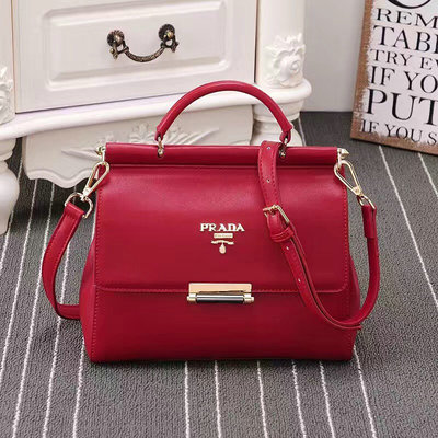 www.aaaofferreplica.ru  china replica handbags,cheap replica handbags,aaa replica handbags