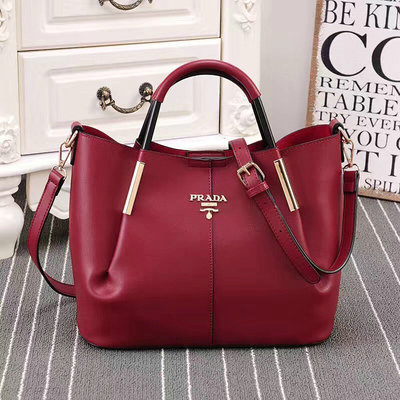 www.aaaofferreplica.ru  china replica handbags,cheap replica handbags,aaa replica handbags